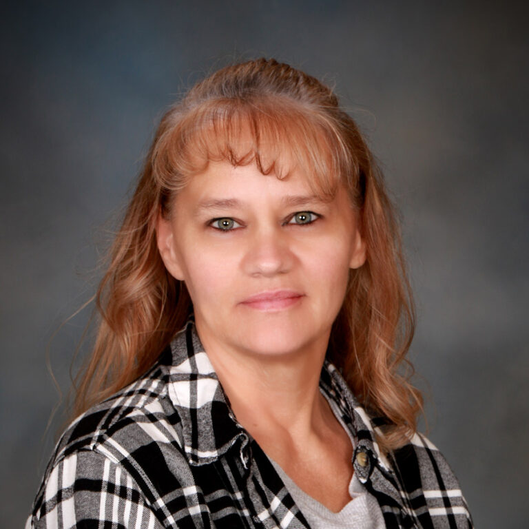 Meet Our Team - We Care Behavioral Health