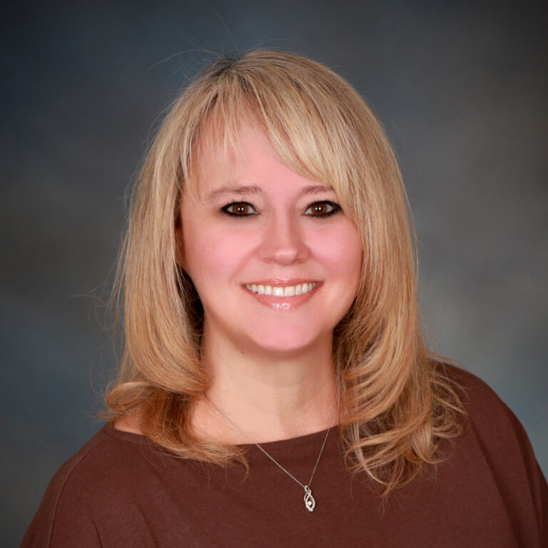 Meet Our Team - We Care Behavioral Health