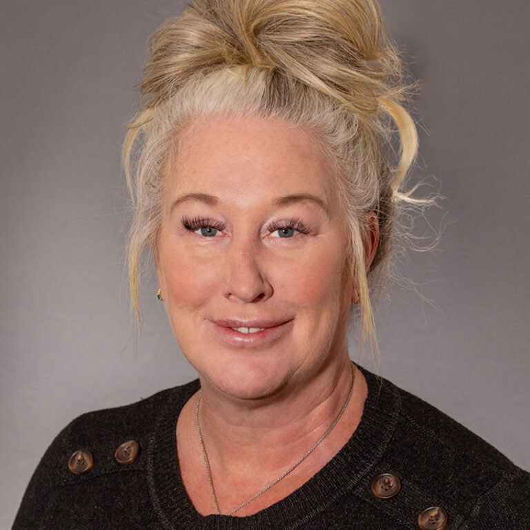 Meet Our Team - We Care Behavioral Health
