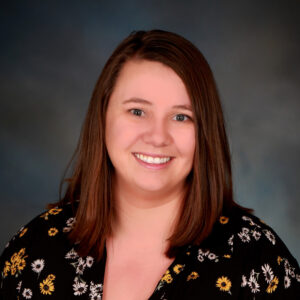 Meet Our Team - We Care Behavioral Health