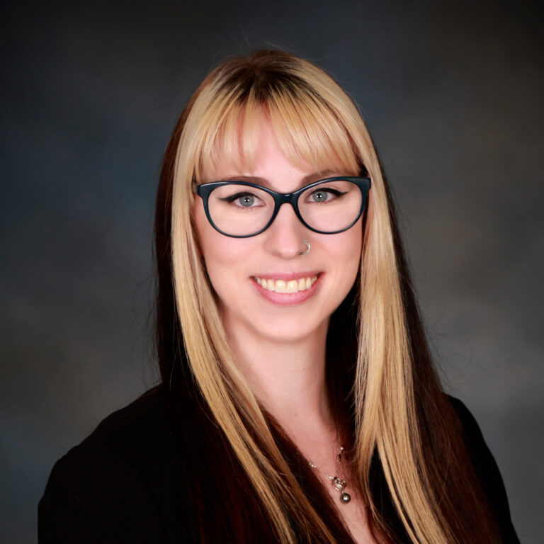 Meet Our Team - We Care Behavioral Health