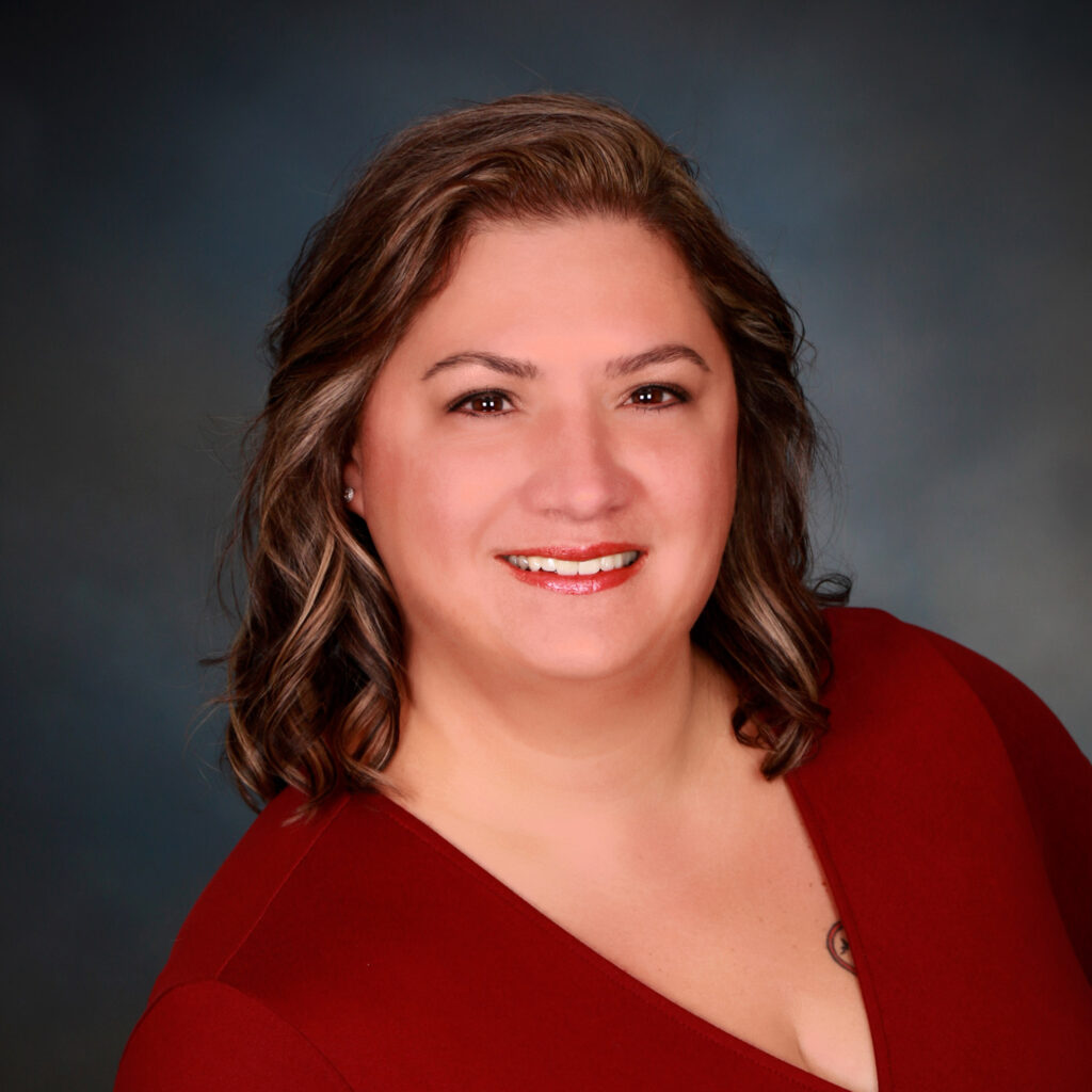 Meet Our Team - We Care Behavioral Health