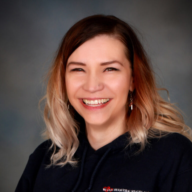 Meet Our Team - We Care Behavioral Health