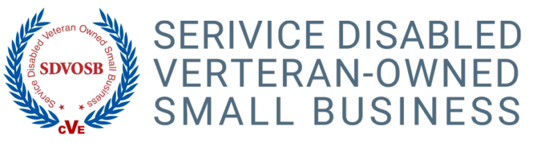 Meet Our Team - We Care Behavioral Health