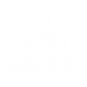 We Care Behavioral Health Services | Hope, Help, Healing